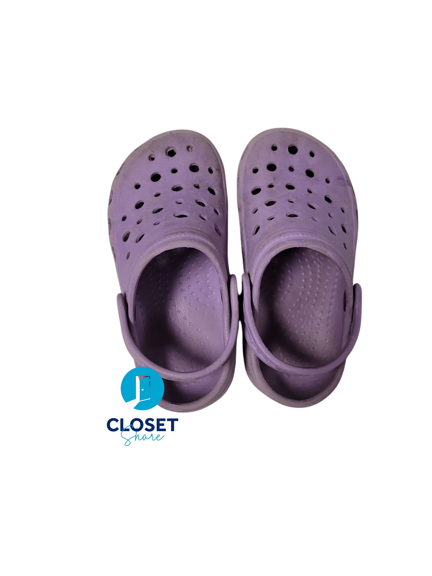 Kids Size 10 Crocs ClosetShare Kids Size 10 Crocs ClosetShare
