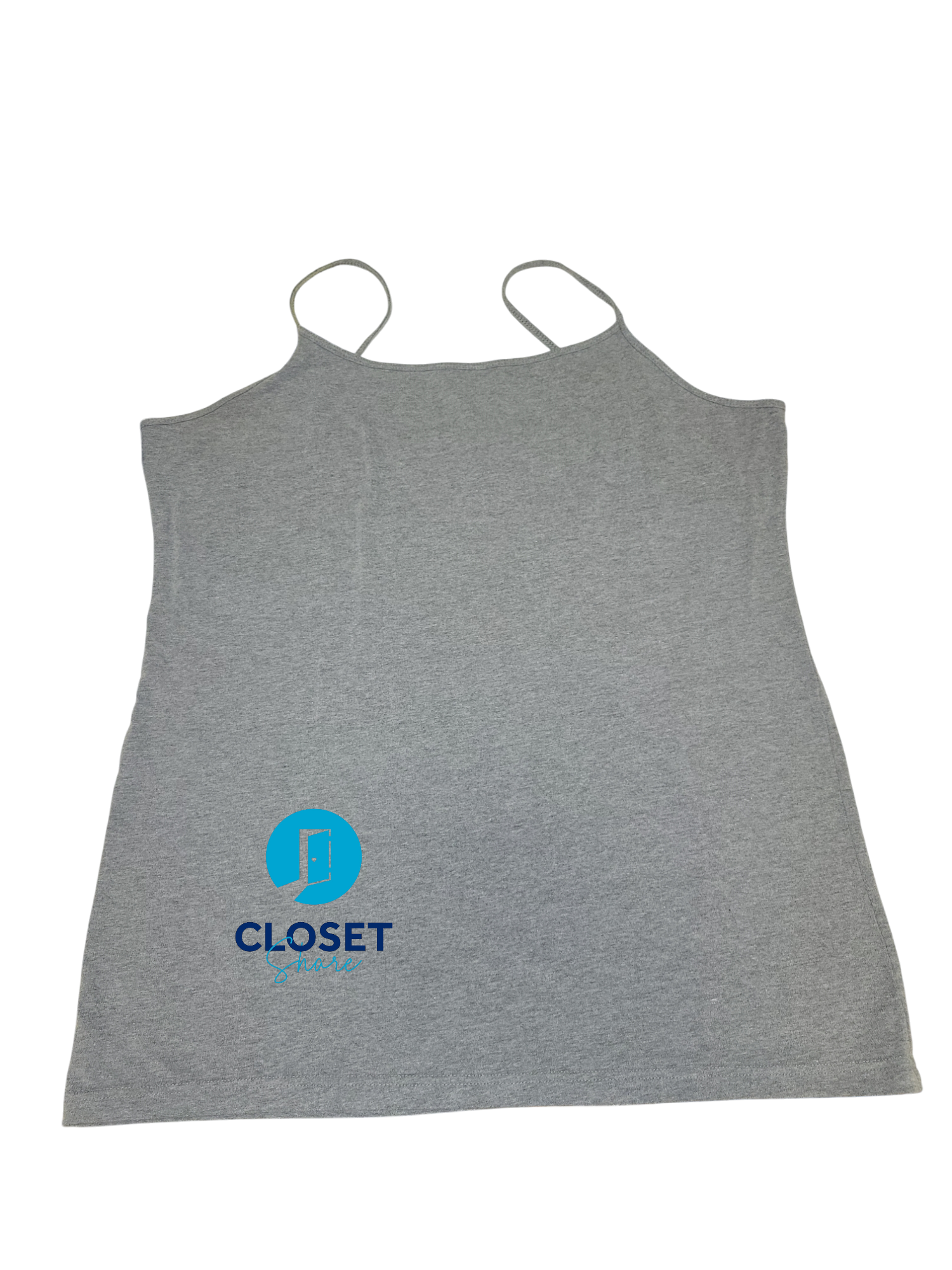 DD42 Bra – ClosetShare
