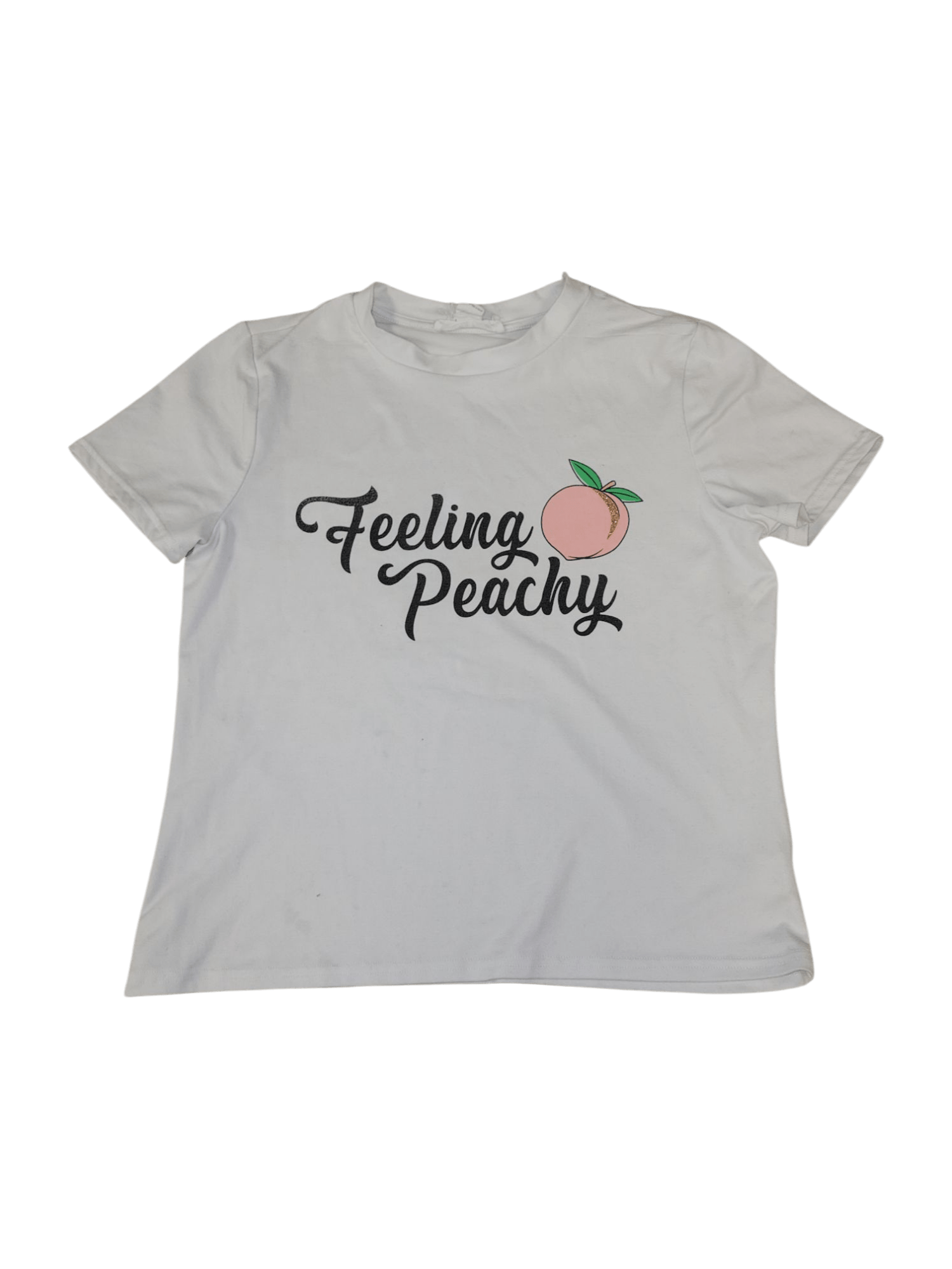 Men’s 3XL Shirt – ClosetShare