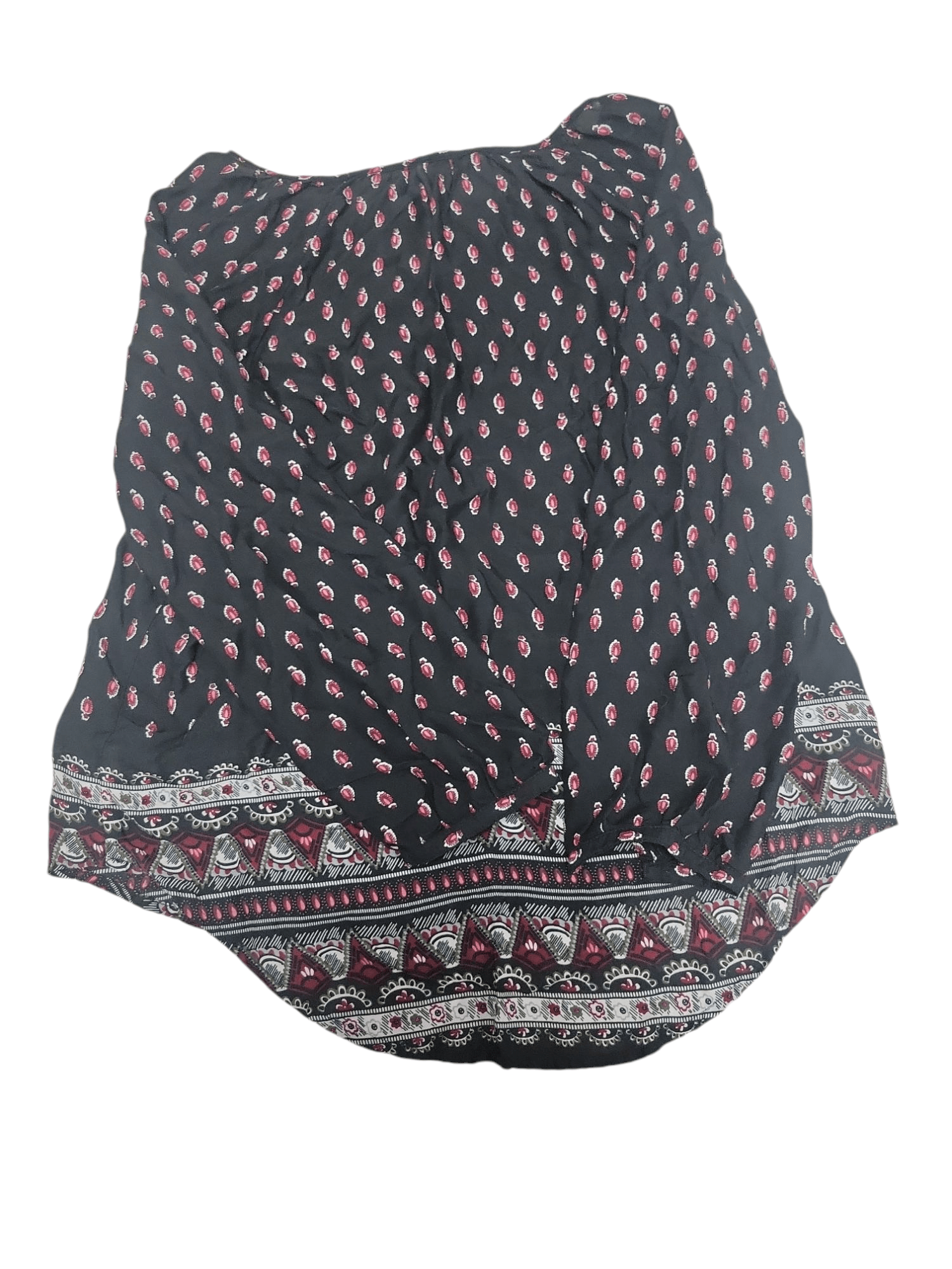 women’s Tshirt – ClosetShare