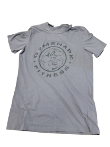 Store – ClosetShare