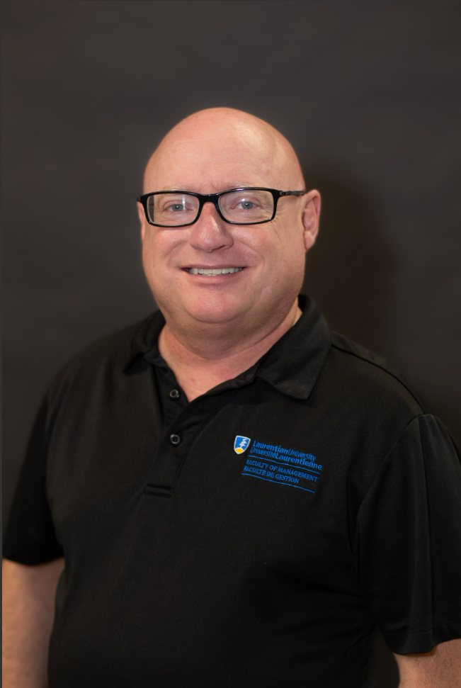 About – ClosetShare