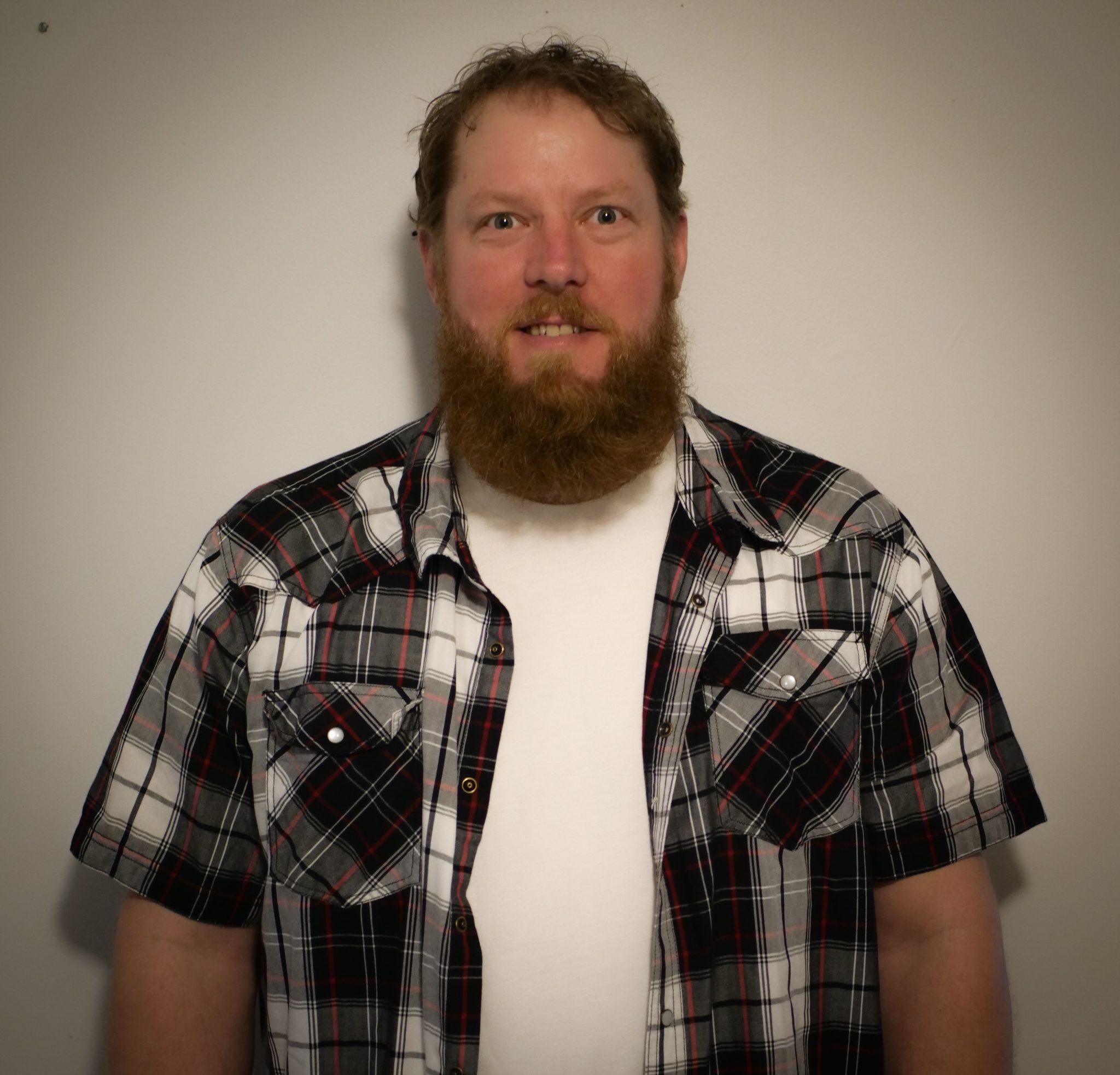 About – ClosetShare