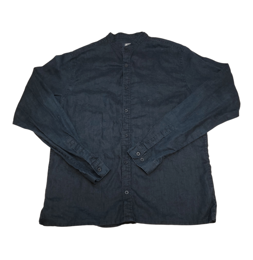 Men’s Medium Shirt – ClosetShare