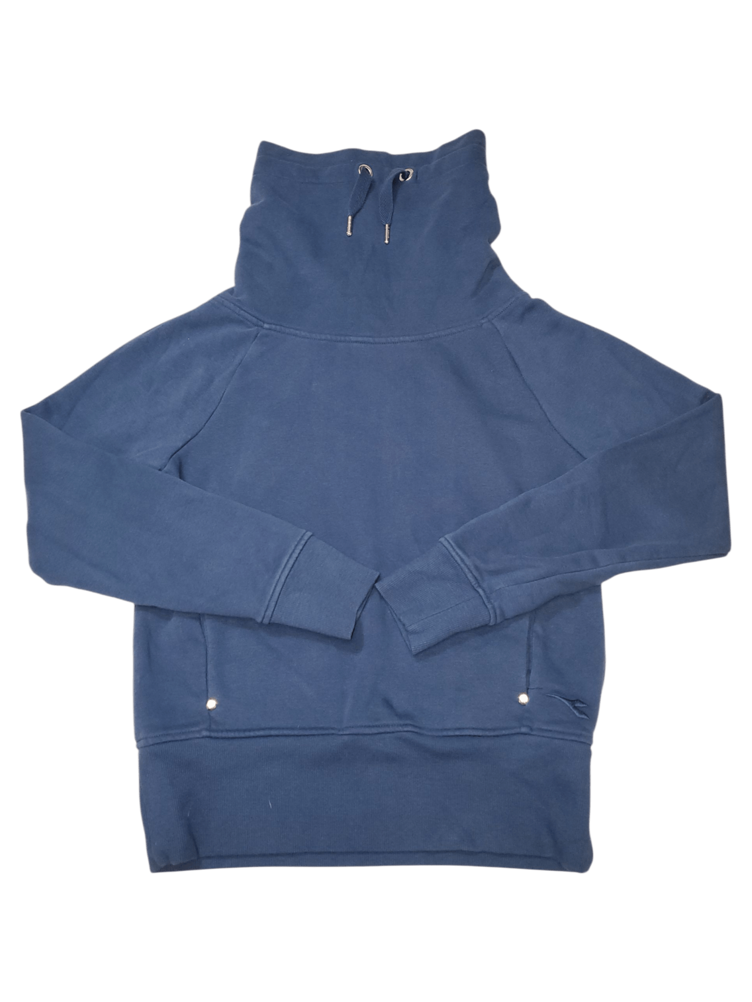 Store – ClosetShare