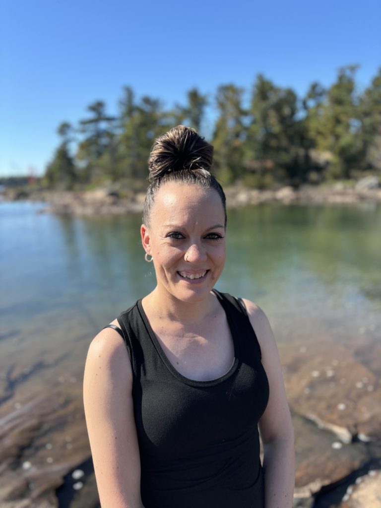 About – ClosetShare