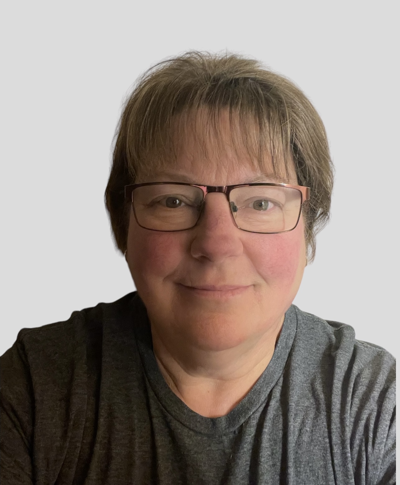 About – ClosetShare