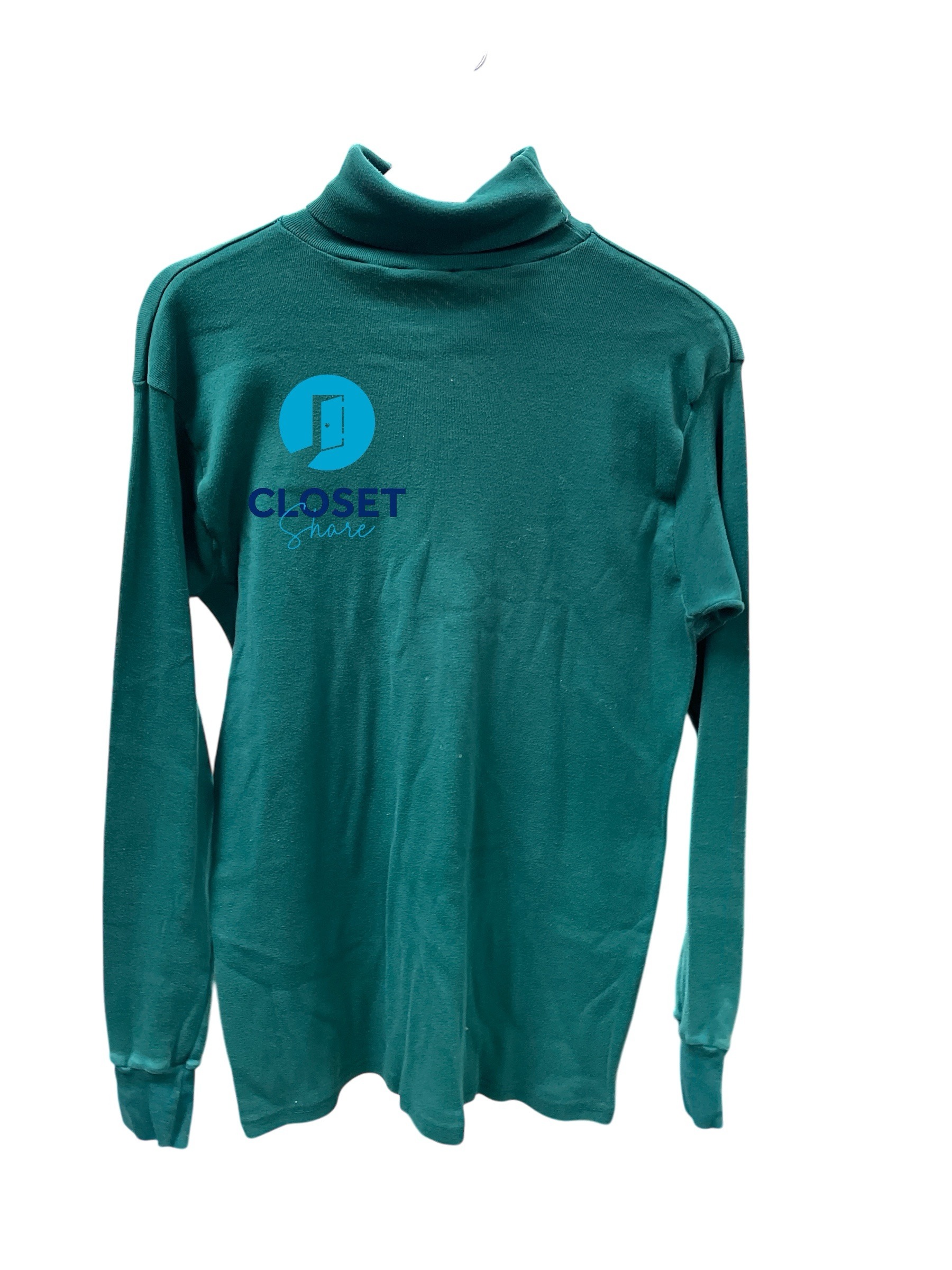 Woman’s XL Turtleneck – ClosetShare