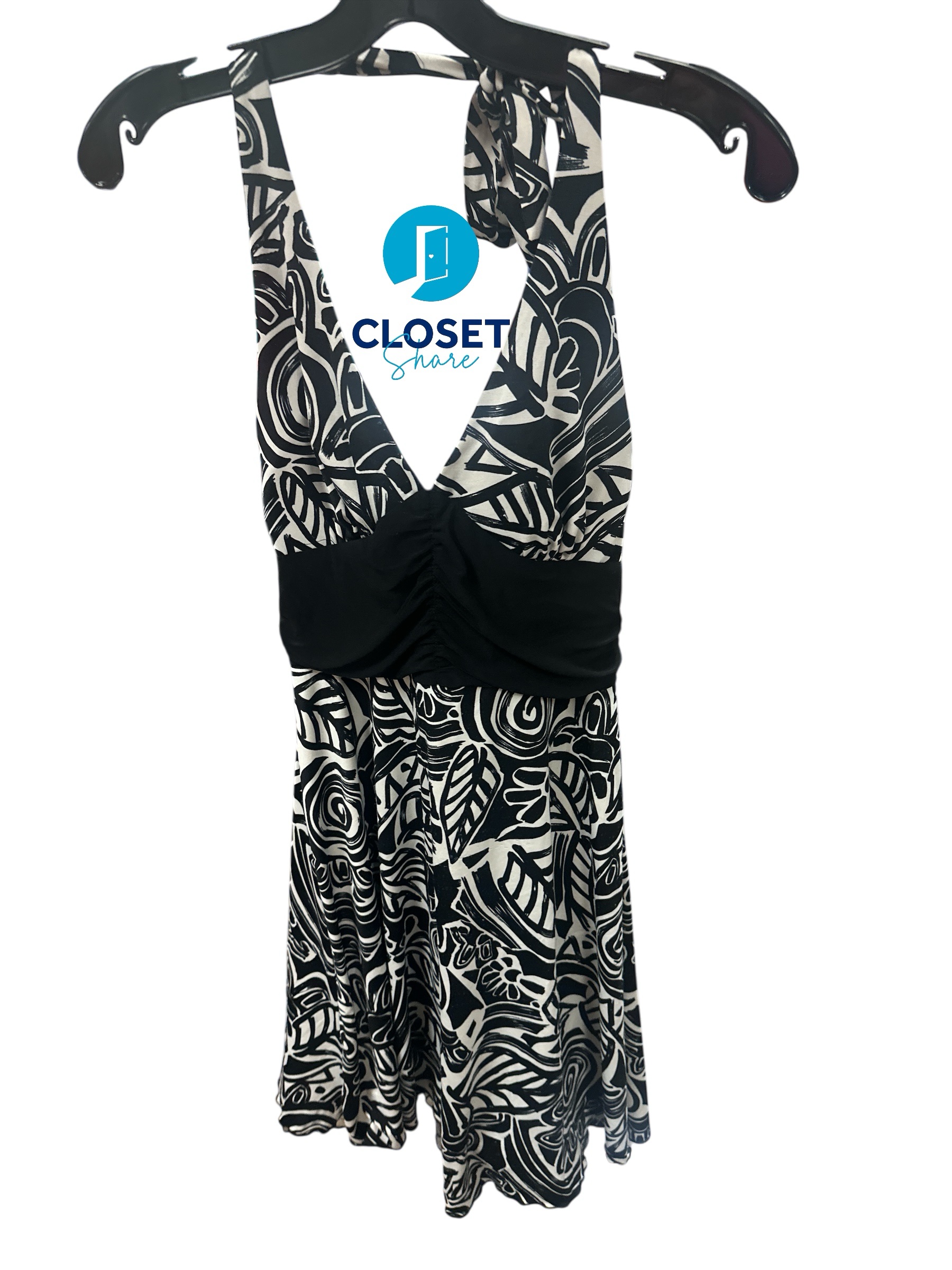 Woman’s Size 12 Jessica Dress – ClosetShare