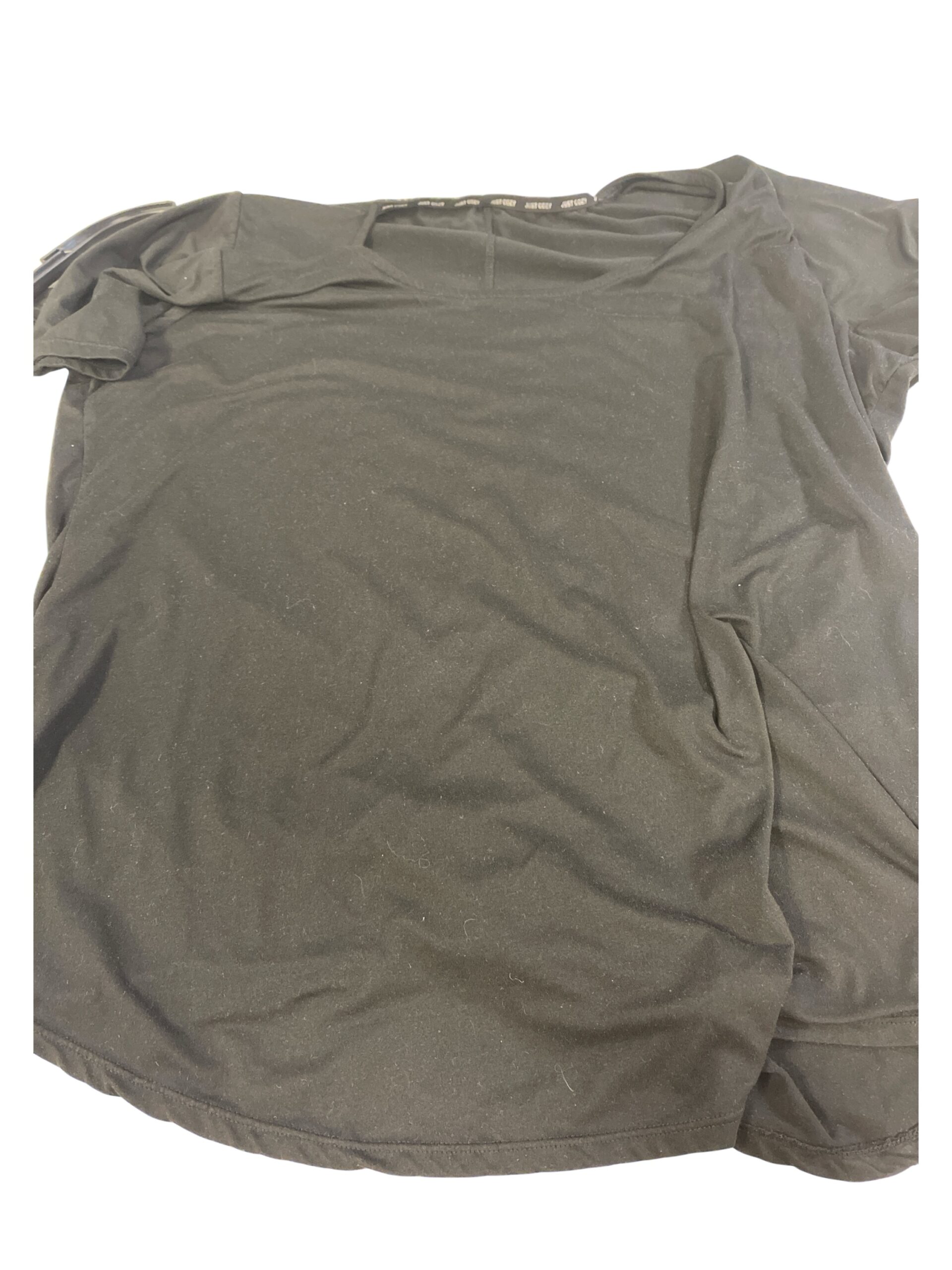 Store – ClosetShare